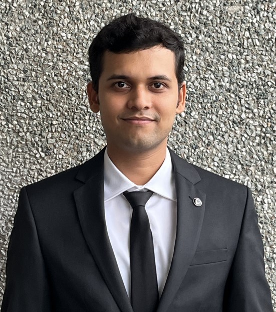 CKA Birla Group Recruitment Testimonials - Hear From Hired Candidates