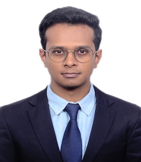 CKA Birla Group Recruitment Testimonials - Hear From Hired Candidates