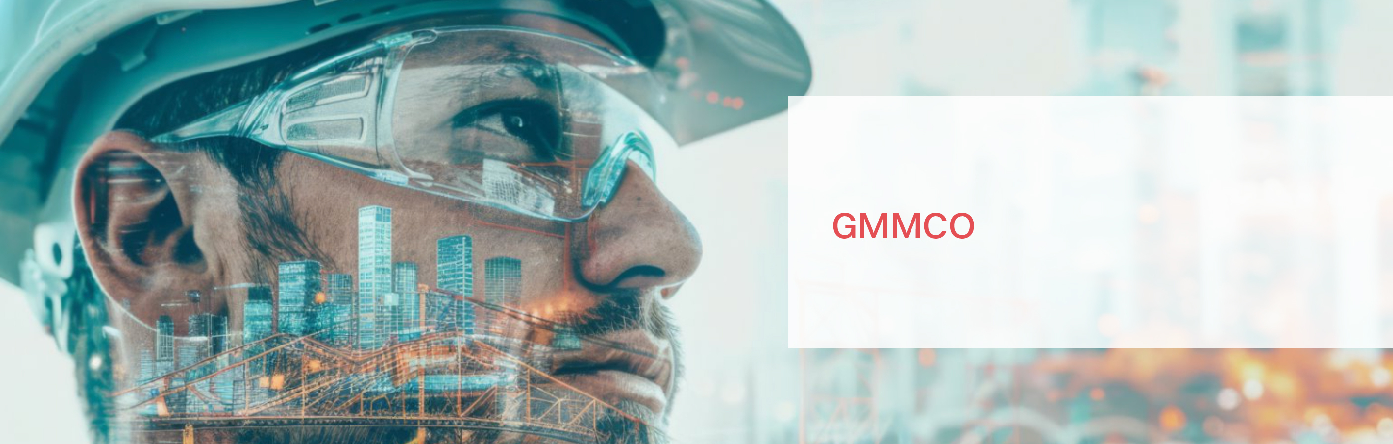 Gmmco | CKA Birla Group